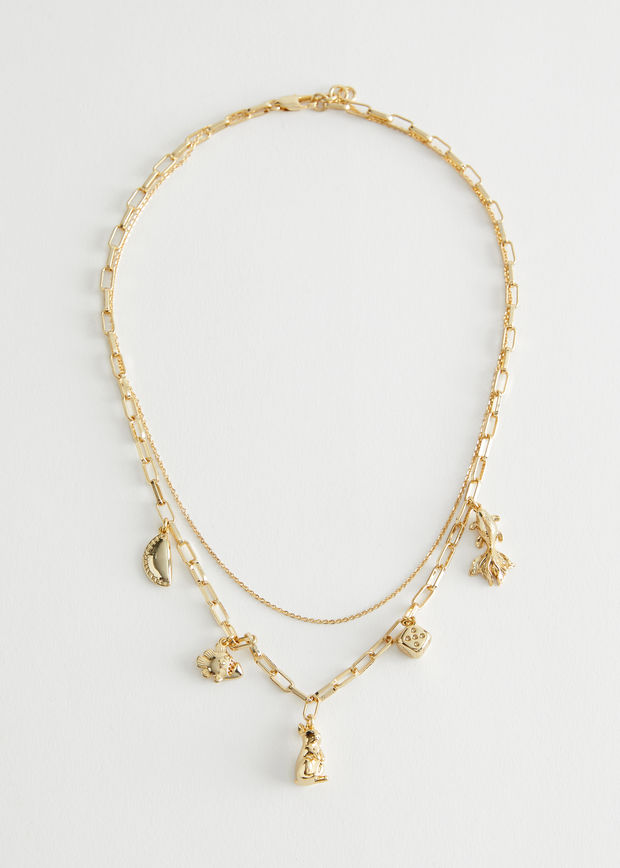 Celebrate new beginnings